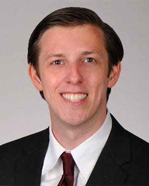 Brian Bunnell - UCF RESTORES