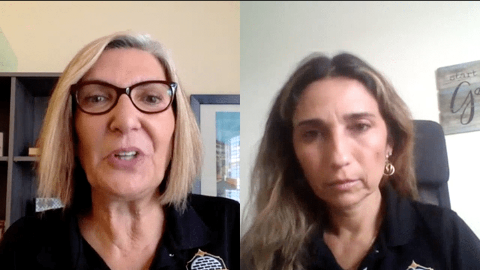 Relaxation Training: What is it and how can you start today? - UCF RESTORES