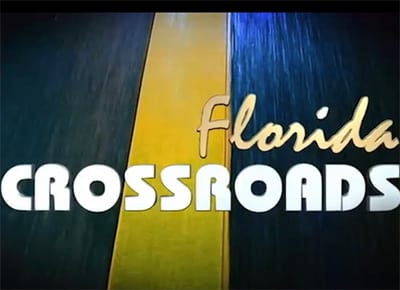 The Florida Channel, Invisible Injuries - UCF RESTORES