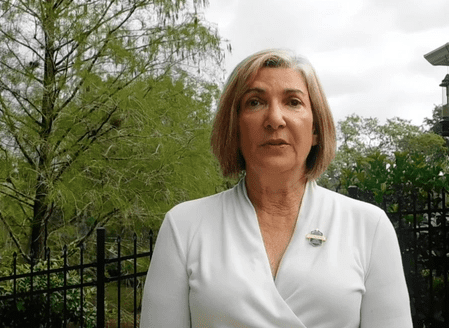 Mental Wellness Amid the Coronavirus (COVID-19) Outbreak - UCF RESTORES