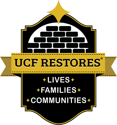 UCF RESTORES Offers Scholarships for Online Clinician Training Program - UCF RESTORES