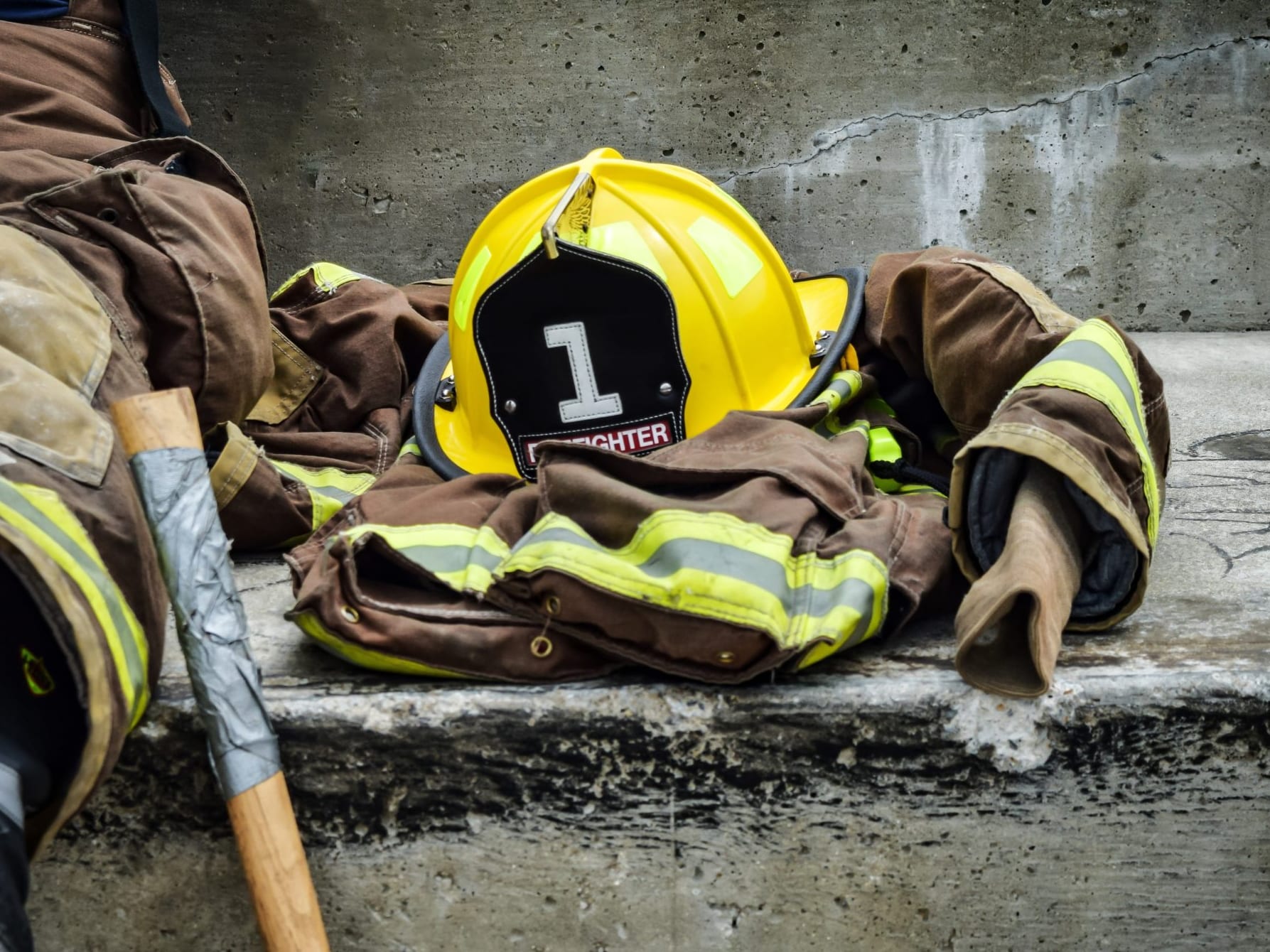 UCF RESTORES & FFSHC Launch First-of-Its-Kind Mobile Peer Support ...