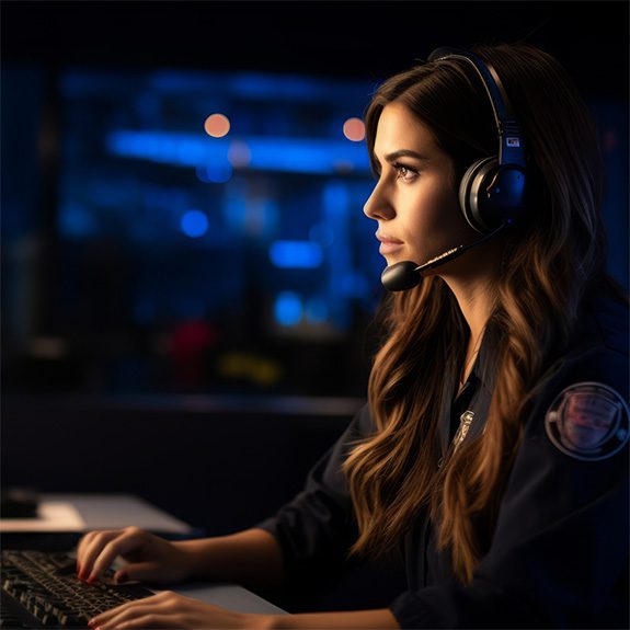 UCF RESTORES Introduces Goldline Rescue™ - UCF RESTORES