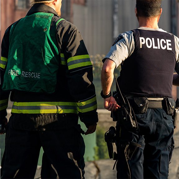 Transforming Trauma Treatment: UCF RESTORES® Unveils 2023 Impact - UCF ...