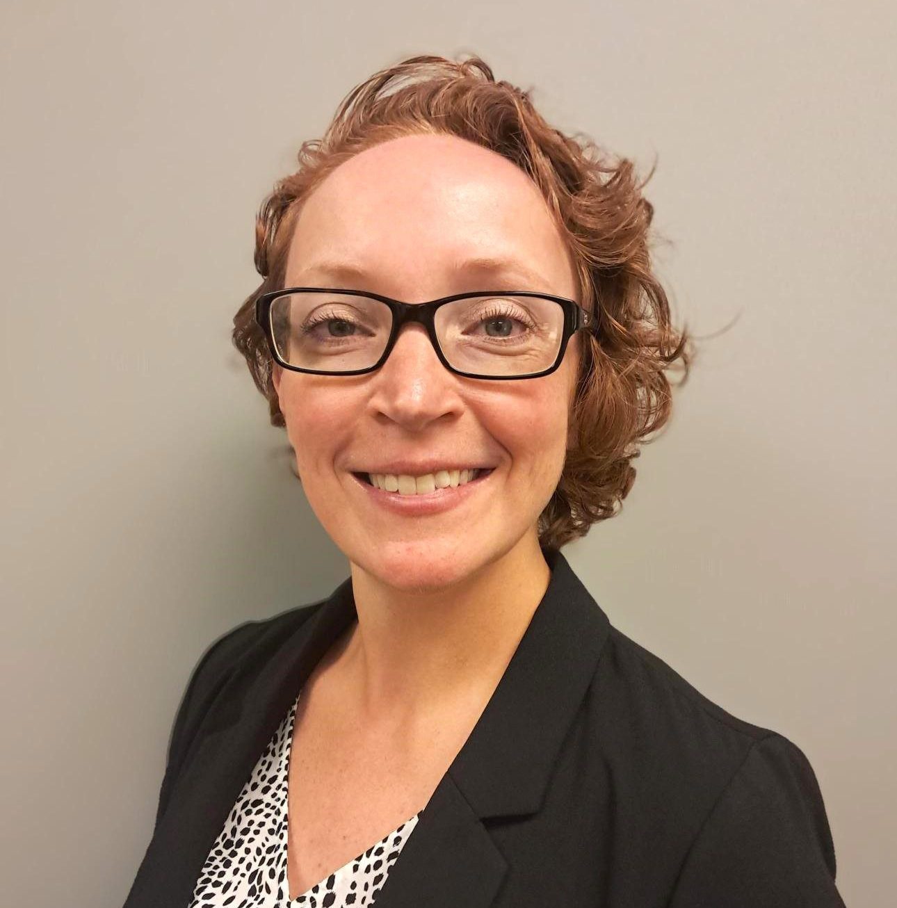 Casey O'Brien - UCF RESTORES