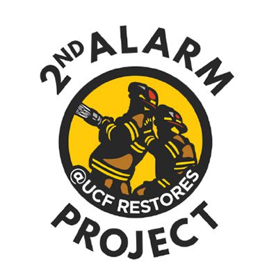 UCF RESTORES and 2nd Alarm Project Unite to Redefine Behavioral Health for First Responders ...